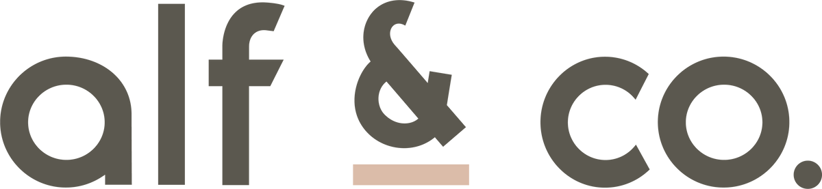 Toddler and PreSchool Kids Clothing for Boys and Girls | Shop Online ...